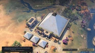 Egyptian (Civ7) | Civilization Wiki | Fandom