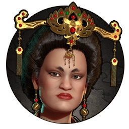 Wu Zetian (Civ6) | Civilization Wiki | Fandom