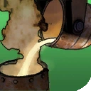 Metallurgy (CivRev) | Civilization Wiki | Fandom