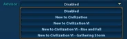 Advisor (Civ6) | Civilization Wiki | Fandom