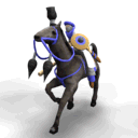 Ansar Warrior (Civ3) | Civilization Wiki | Fandom