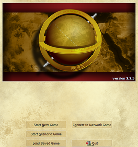 Freeciv | Civilization Wiki | Fandom