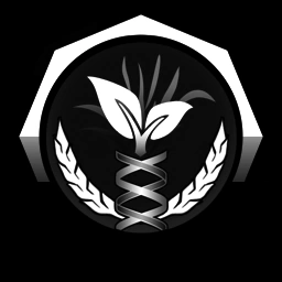 Growlab (CivBE) | Civilization Wiki | Fandom