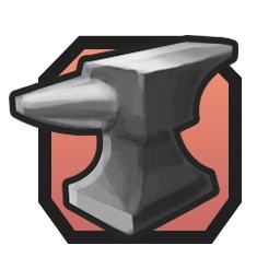 Iron (Civ6) | Civilization Wiki | Fandom