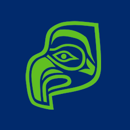 Cree (Civ6) | Civilization Wiki | Fandom