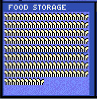 Food (Civ1) | Civilization Wiki | Fandom