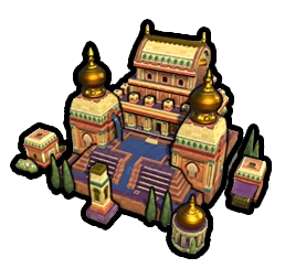 Großes Bad (Civ6) | Civilization Wiki | Fandom