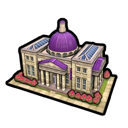 Marae Civ6 Civilization Wiki Fandom Seaport (Civ6) | Civilization Wiki