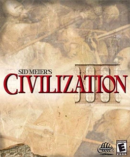 Civilization III | Civilization Wiki | Fandom
