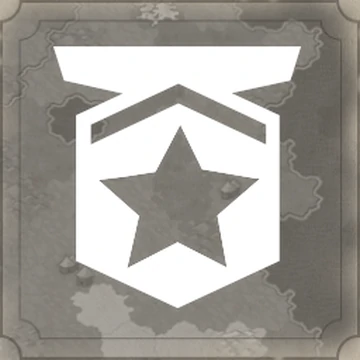 Civilization 5 Oracle Icon