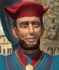 Lothair (Civ3) | Civilization Wiki | Fandom
