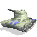 Panzer (Civ3) | Civilization Wiki | Fandom
