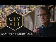 Civilization VII | Civilization Wiki | Fandom