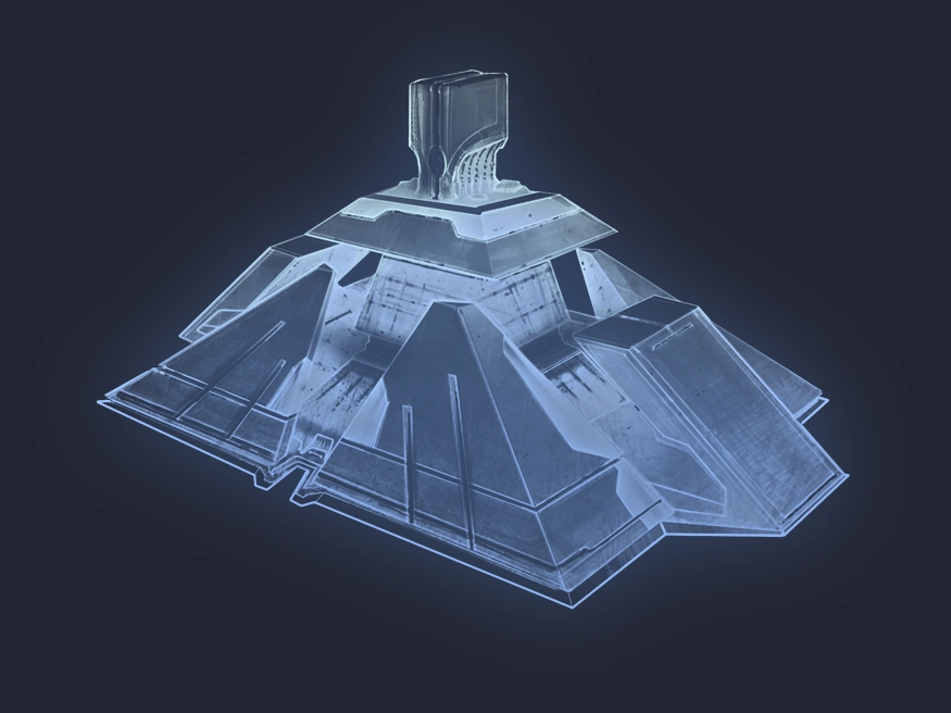 Cynosure (CivBE) | Civilization Wiki | Fandom