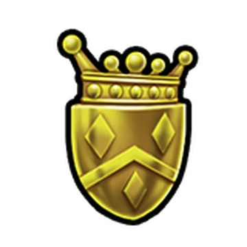 medieval guild crests