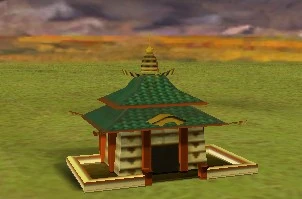 Religion (Civ4) | Civilization Wiki | Fandom