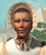 Cleopatra (Civ3) | Civilization Wiki | Fandom