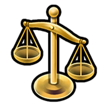 law code symbol