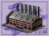 Factory (CTP2) | Civilization Wiki | Fandom