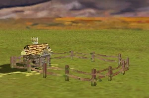 Forest Preserve (Civ4) | Civilization Wiki | Fandom