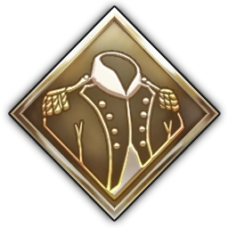 Green Colonel's Jacket (Civ7) | Civilization Wiki | Fandom