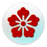 Japanese (Civ5) | Civilization Wiki | Fandom
