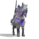 Knight (Civ3) | Civilization Wiki | Fandom