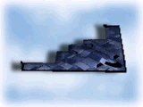 Stealth Bomber (CTP2) | Civilization Wiki | Fandom