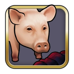 Truffles (Civ7) | Civilization Wiki | Fandom