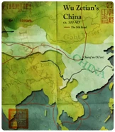 Chinese (Civ5) | Civilization Wiki | Fandom