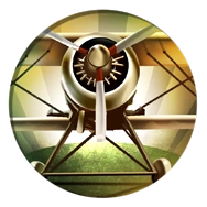 Flight (Civ5) | Civilization Wiki | Fandom