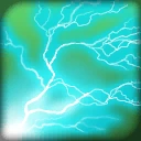 List of technologies | Civilization Wiki | Fandom