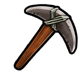 Mining (Civ6) | Civilization Wiki | Fandom