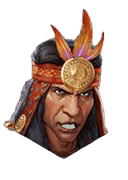 Pachacuti (Civ7) | Civilization Wiki | Fandom