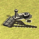 Airfield (Civ3) | Civilization Wiki | Fandom