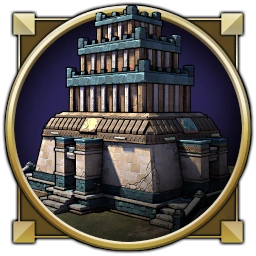 Citadel (Civ7) | Civilization Wiki | Fandom