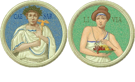 Roman (Civ2) | Civilization Wiki | Fandom