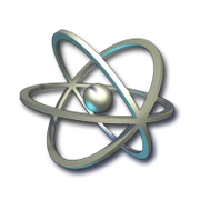 Scientific Revolution (Civ5) | Civilization Wiki | Fandom