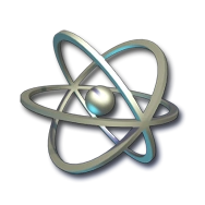 Scientific Revolution (Civ5) | Civilization Wiki | Fandom