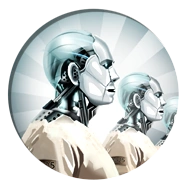 Future Tech (Civ5) | Civilization Wiki | Fandom