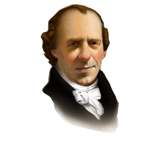 James Madison (Civ4Col) | Civilization Wiki | Fandom