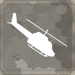 Helicopter (Civ6) | Civilization Wiki | Fandom