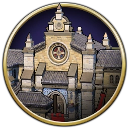 Hospital (Civ7) | Civilization Wiki | Fandom