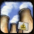 Nuclear Power Plant (CivRev2) | Civilization Wiki | Fandom