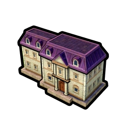 Consulate (Civ6) | Civilization Wiki | Fandom