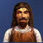 Engineer (Civ4) | Civilization Wiki | Fandom