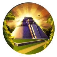 Pyramid (Civ5) | Civilization Wiki | Fandom