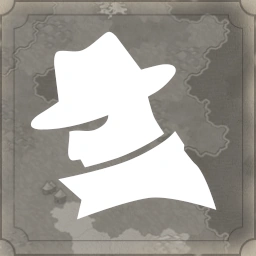 Spy (Civ6) | Civilization Wiki | Fandom