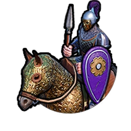 Tagma (Civ6) | Civilization Wiki | Fandom