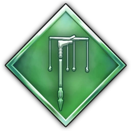 Groma (Civ7) | Civilization Wiki | Fandom